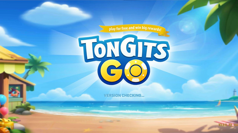 The Truth about Tongits go: Legal ba ang Tongits? - APO